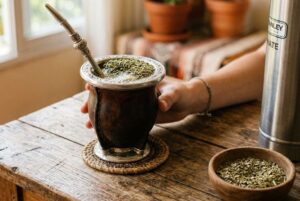 Yerba Mate: 20 Benefits, Side Effects, Dosage & How to Make It