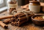 Cinnamon: 20 Benefits, Side Effects, Uses & How to Eat It